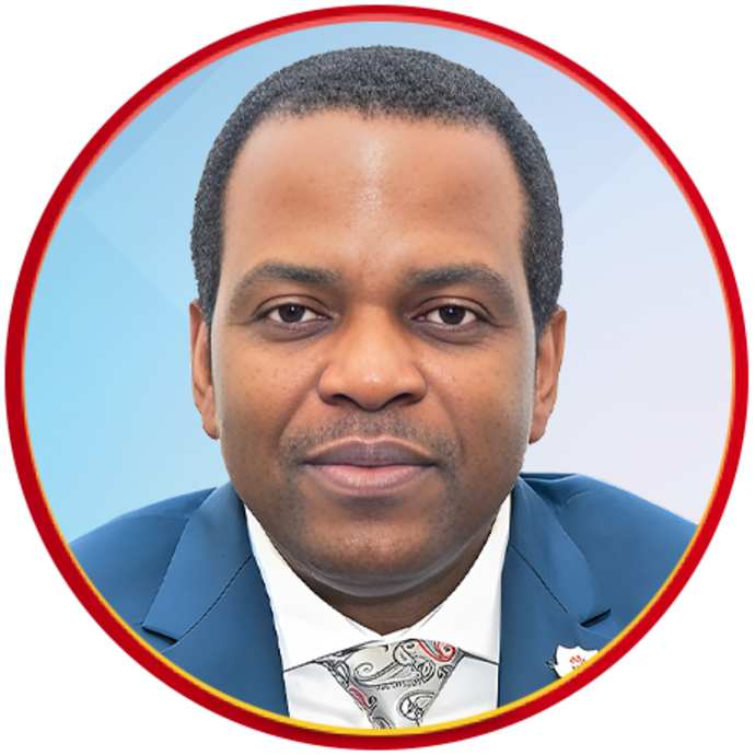 Sermons | Winners Chapel International Atlanta GA