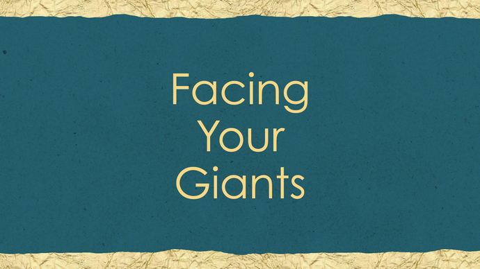 Sermons | Grace Pointe Church