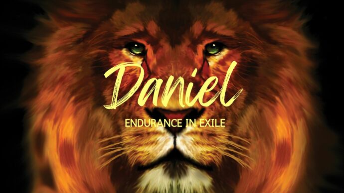 Sermons | Community Bible Church