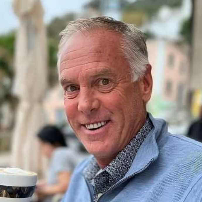 Sermons | Grace Presbyterian Church