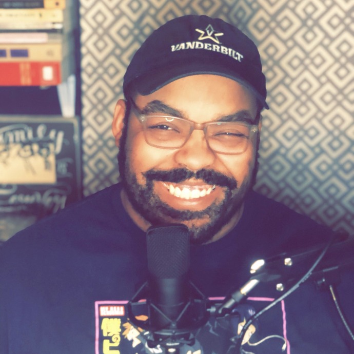 Sermons | First Unitarian Universalist Church of Nashville