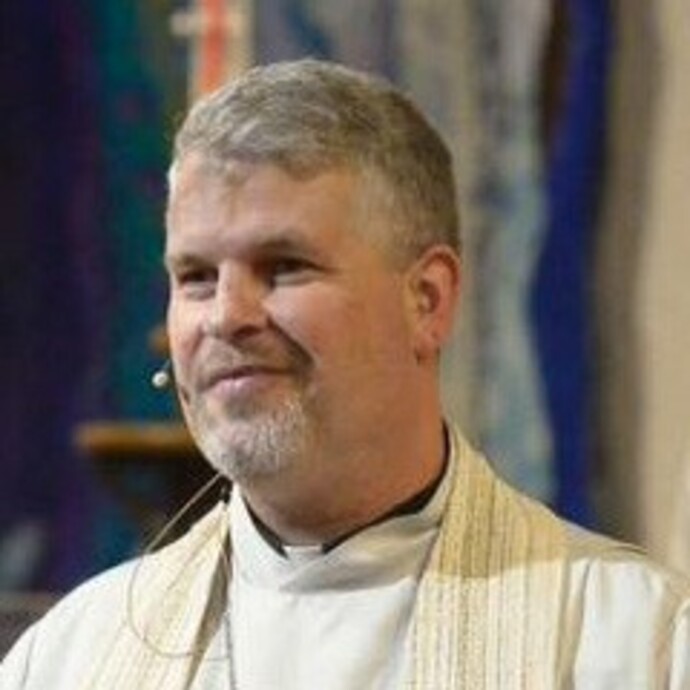 Videos | First Evangelical Lutheran Church