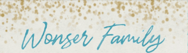 Blog | Harpeth Baptist Church
