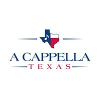 A Cappella Texas is here! | Memorial UMC