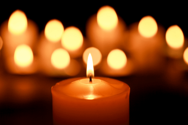 Blog | St. Sarkis Armenian Apostolic Church