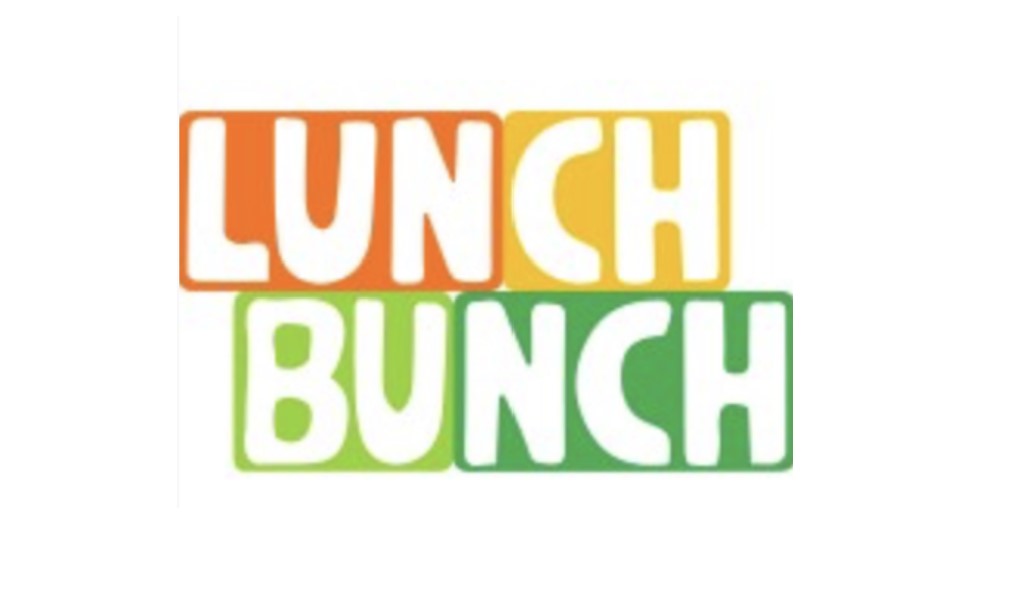 SF Lunch Bunch | WAYS TO SERVE - INREACH | St. Francis Church