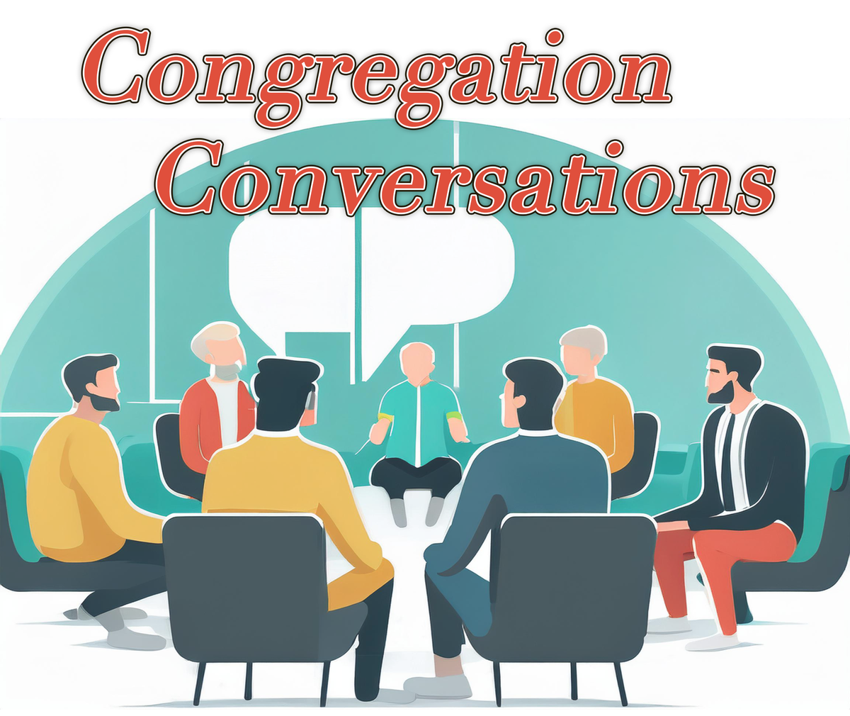 Blog | Hope Lutheran Church