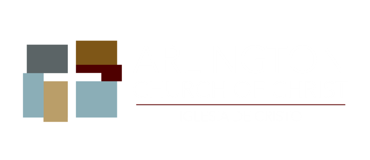 Gathered Singers Meets January 25 | Spiritual Formation | Arlington ...