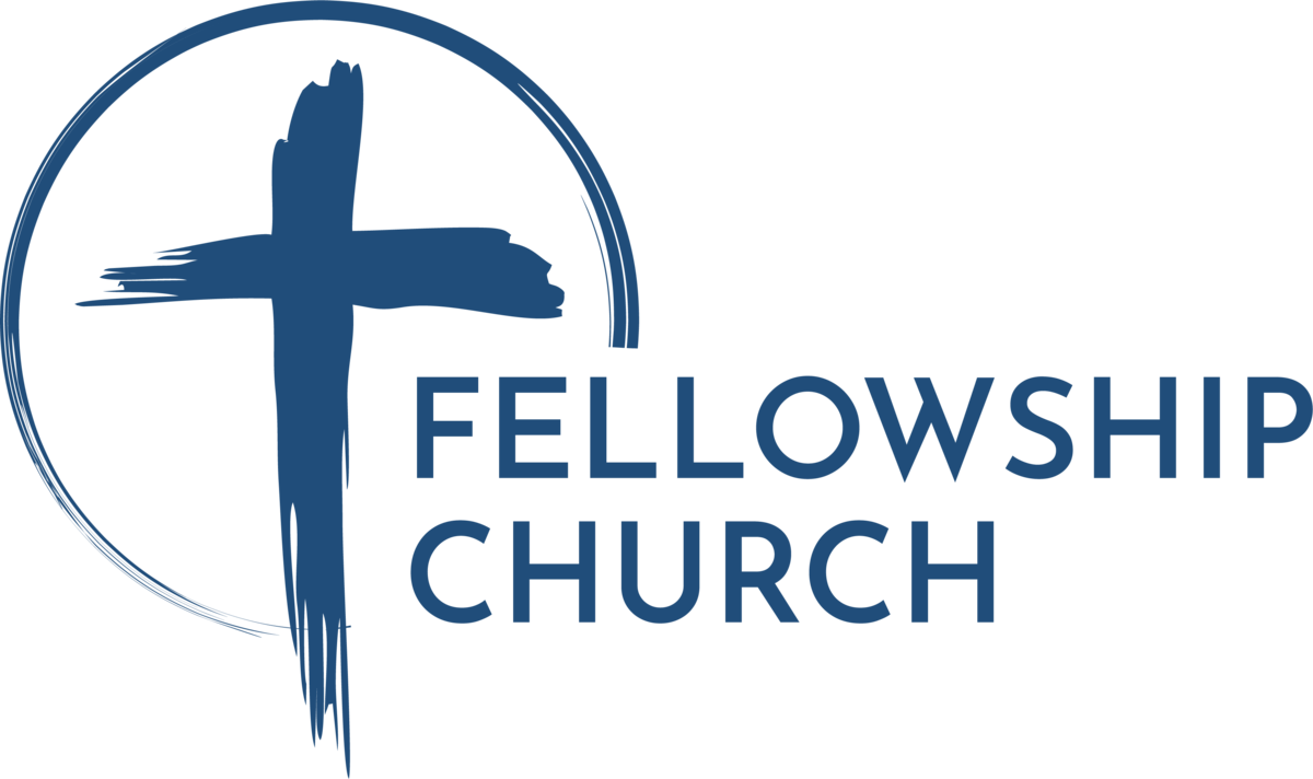 Sunday Worship Service 9am | Fellowship Church