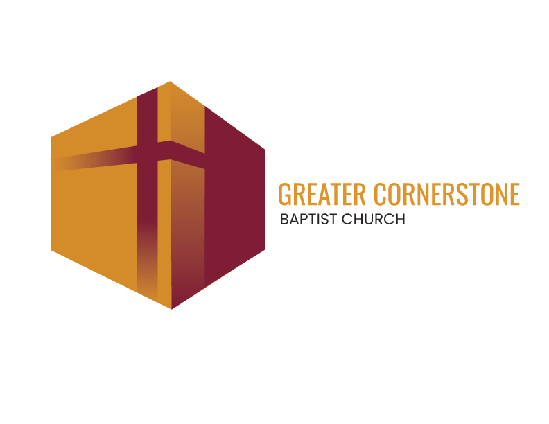 GCBC Elevate Tee Order Form | Greater Cornerstone Baptist Church