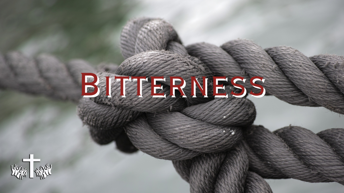 Blog | Amazing Grace Baptist Church