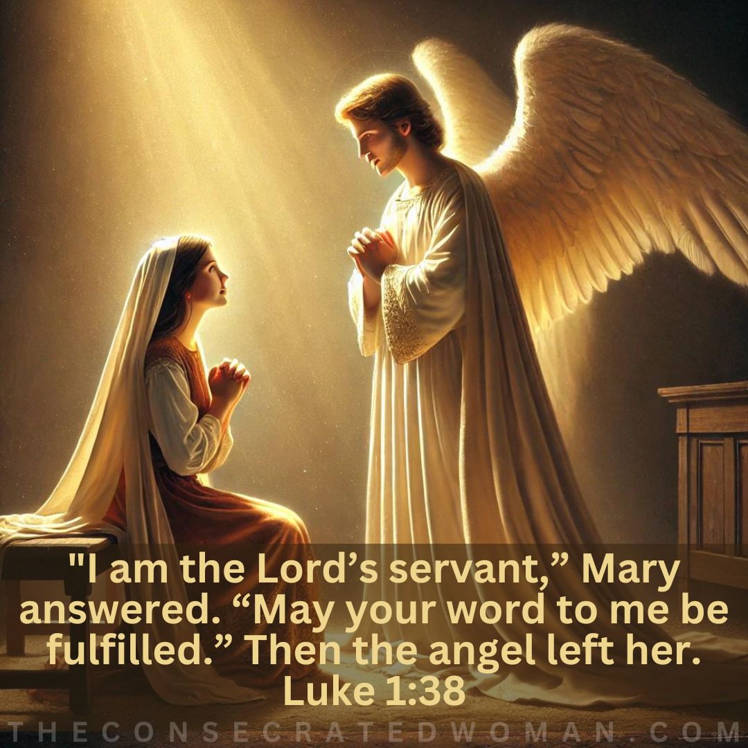 Blog | New Life Fellowship Church