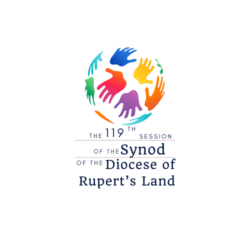 Synod 2024 Discipleship Table Discussions | 119th Session of the Synod ...