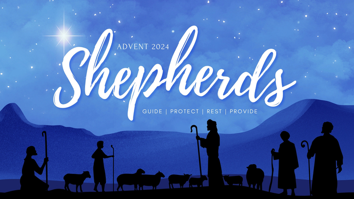 Sermons | North Shore Alliance Church