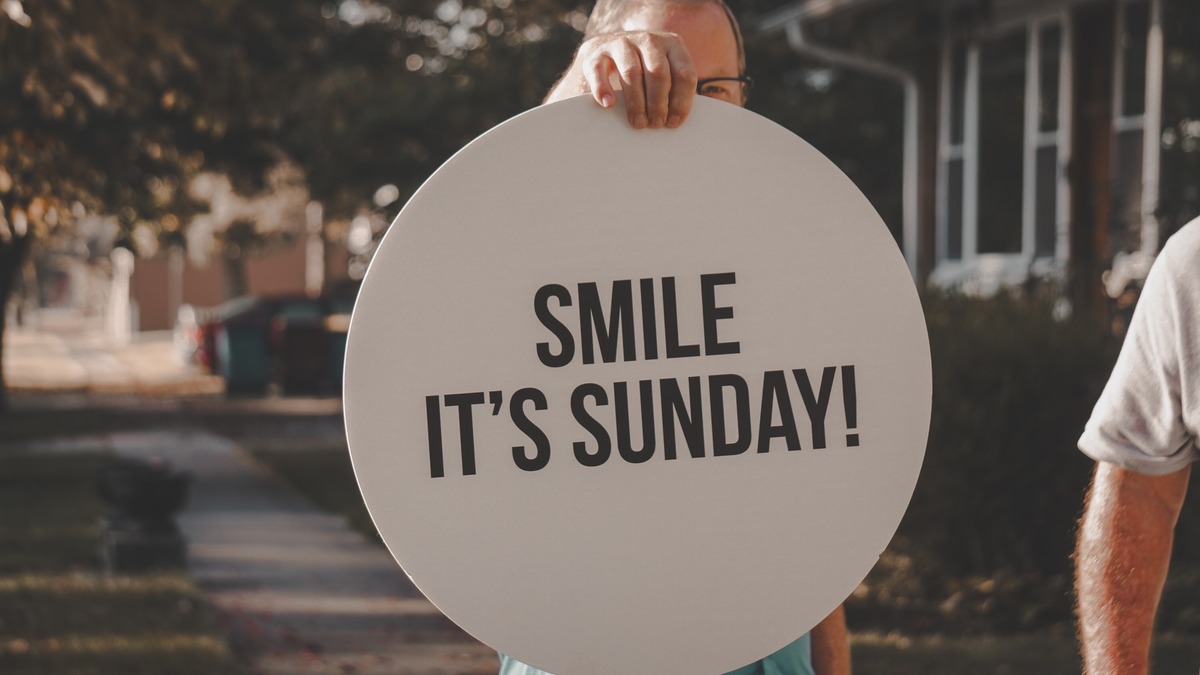 Sunday Morning Worship | NORTH MANCHESTER CONGREGATIONAL CHRISTIAN CHURCH