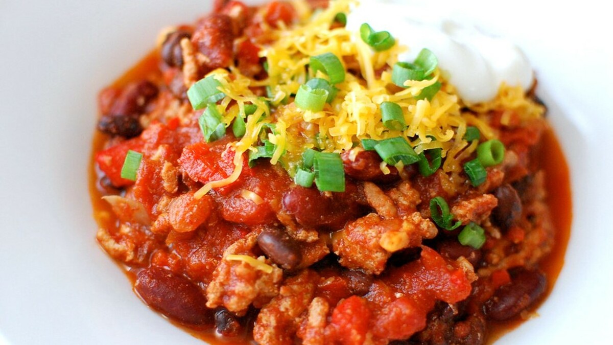Chili Cook Off and Contest | Unity Center of Spiritual Growth