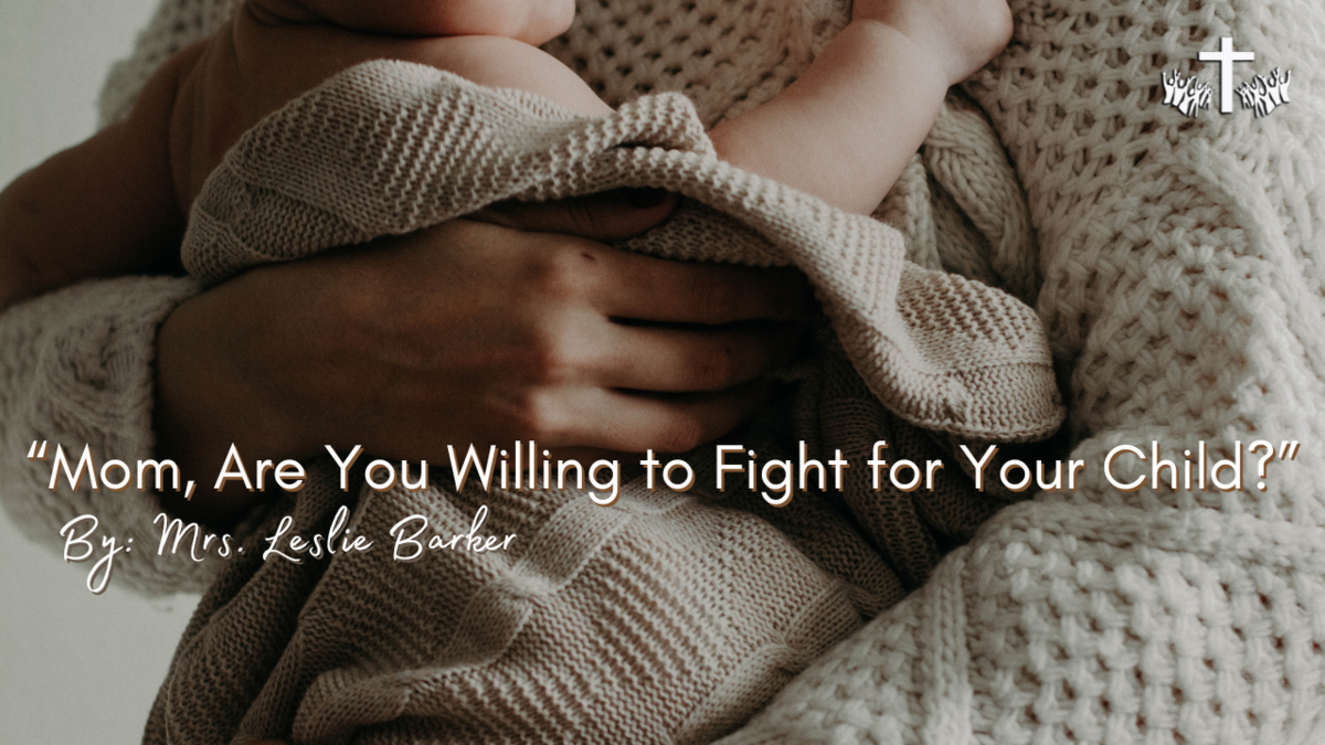 Blog | Amazing Grace Baptist Church