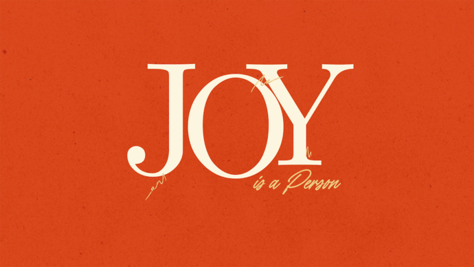 Sermons | Alsbury Baptist Church