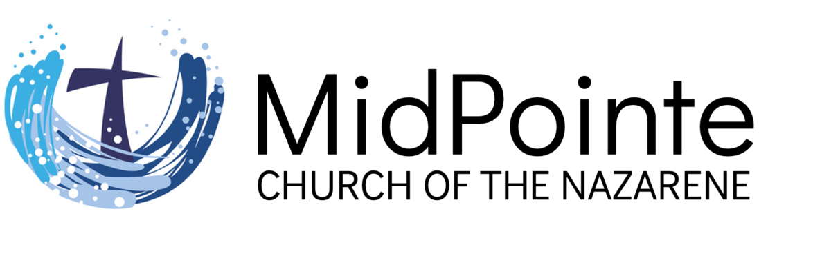 MidPointe Church of the Nazarene | In Baldwin County Alabama