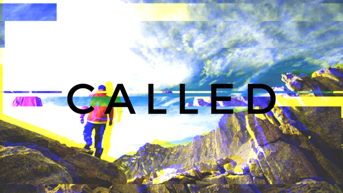 Sermons | Transform Uniting Church