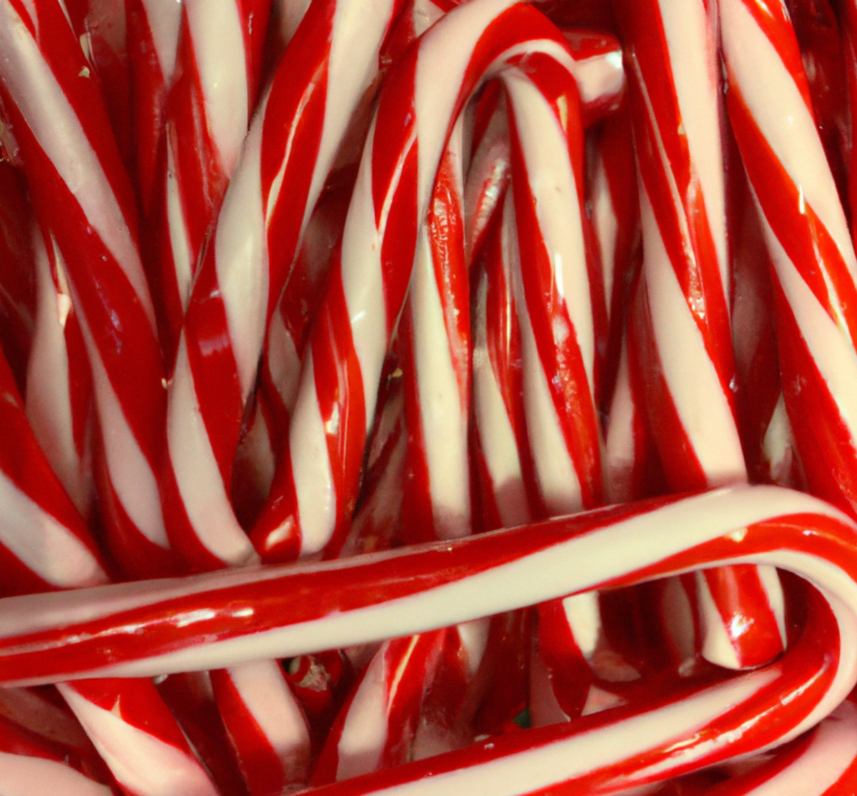 Pastor's Post 12/19/2024 | Shiloh Baptist Church