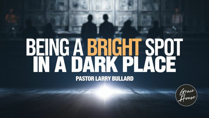 Grace House Church | Spirit-Filled Worship & Purpose-Driven Community ...