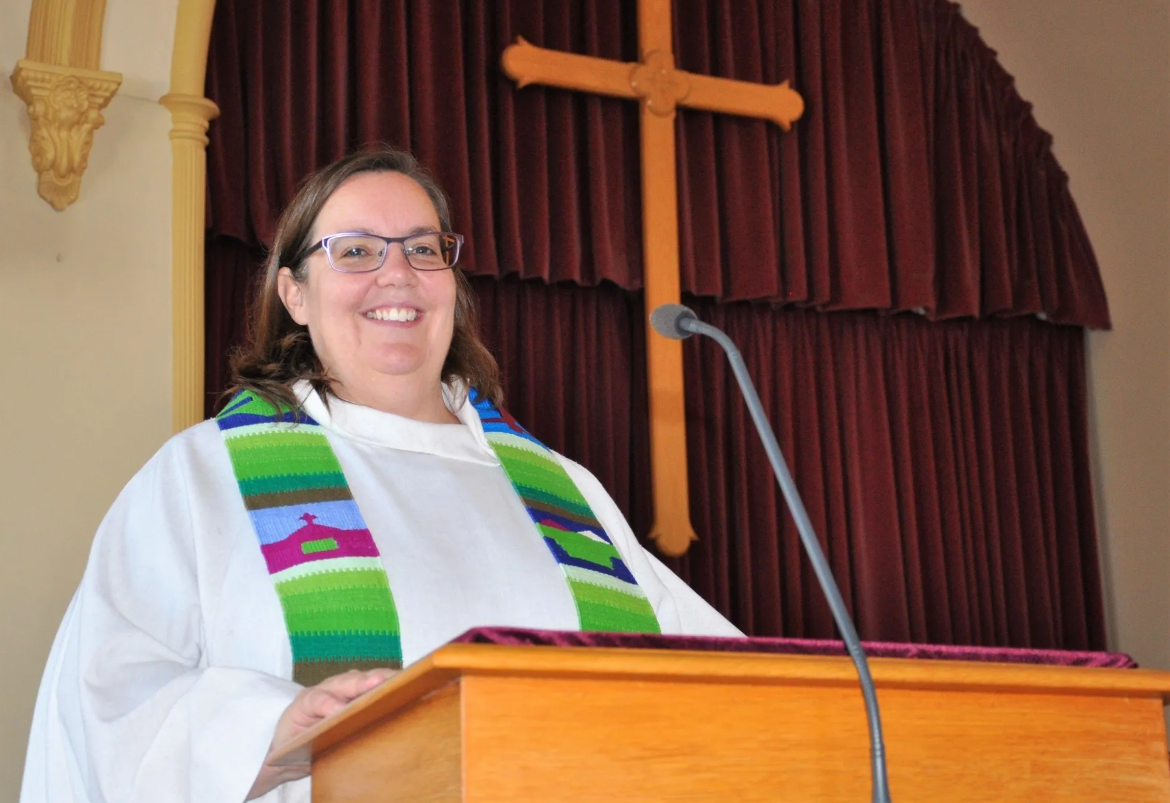 Christmas Message from President of Western Ontario Waterways Region ...