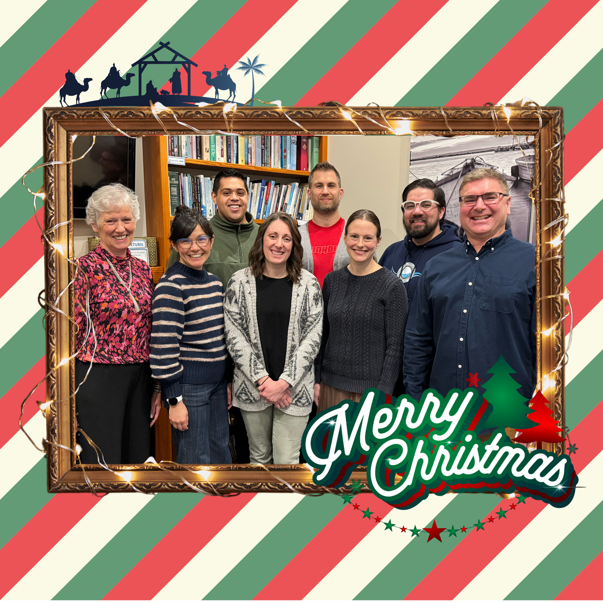 Blog | Oceanside Community Church