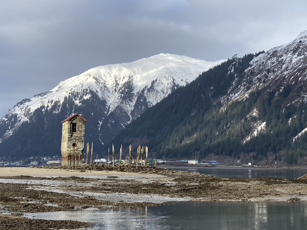 Blog | Shepherd of the Valley Lutheran Church