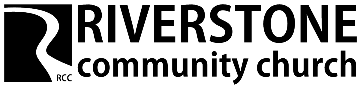 Sunday Morning Worship | Riverstone Community Church