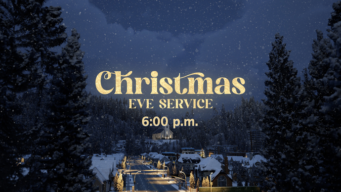 Sermons | Emmanuel Christian Church