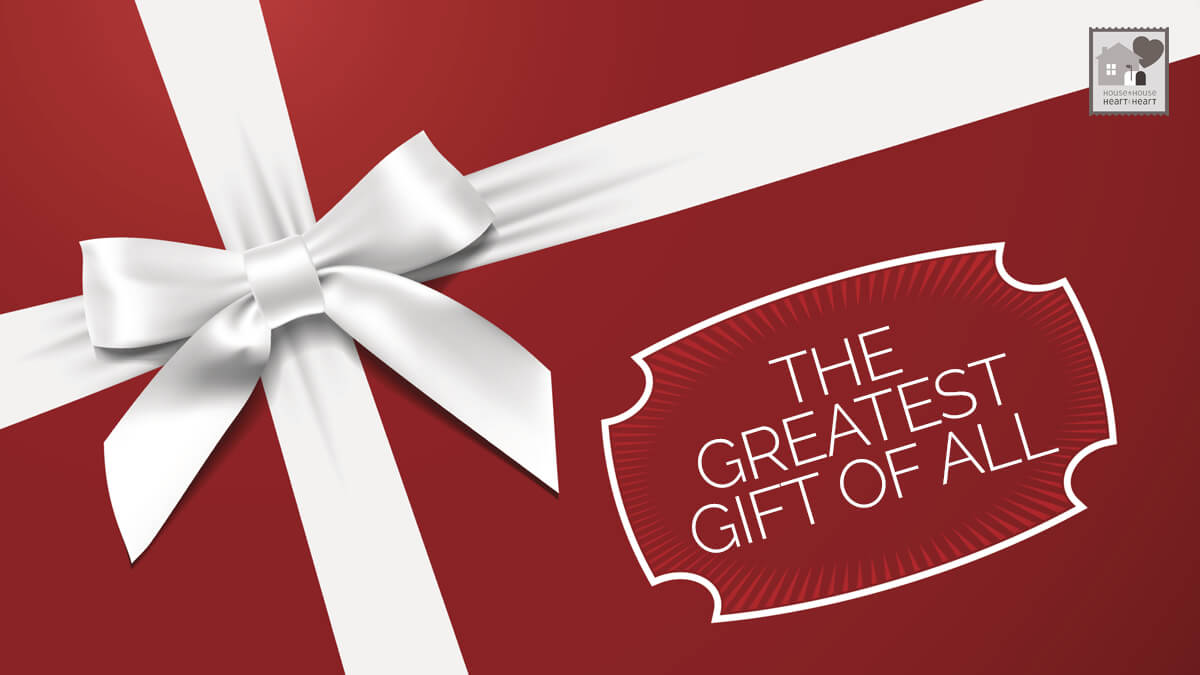 Blog | Maranatha Baptist Church