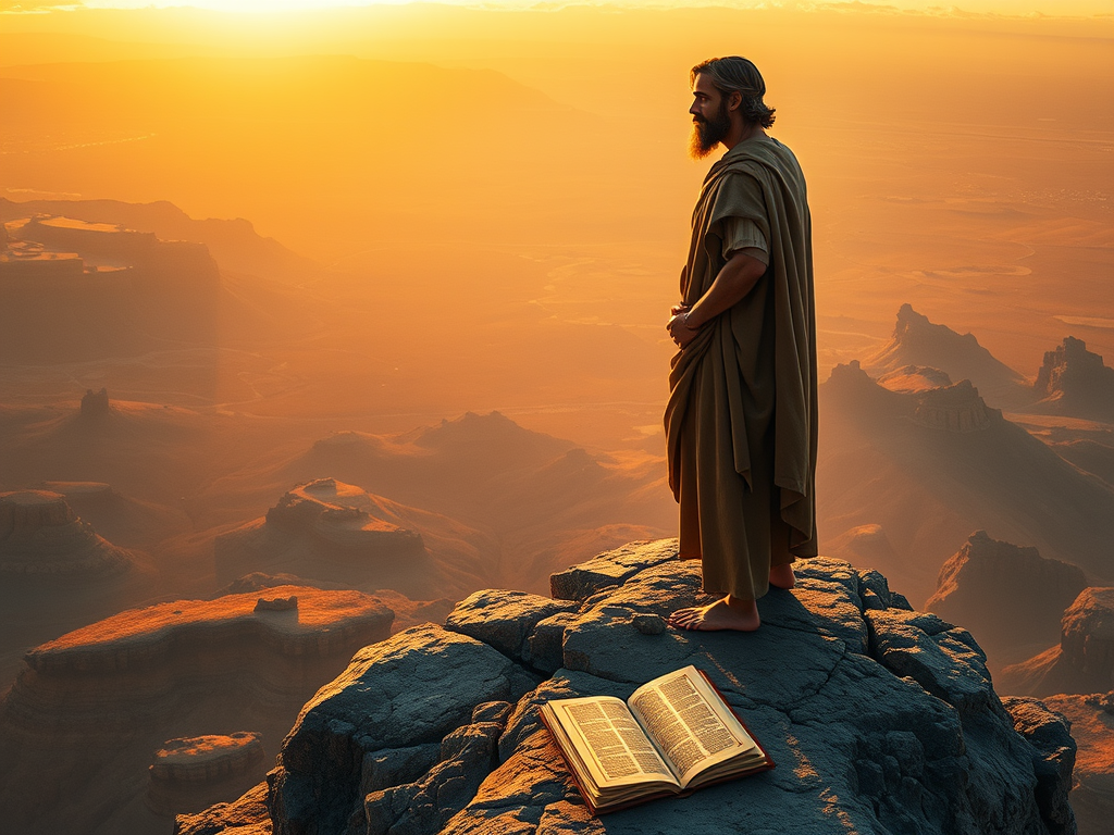 Blog | Grace Fellowship (EPC)