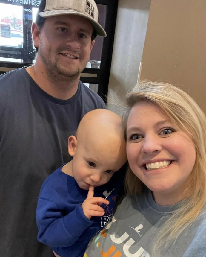 Sermons | Riverside Baptist Church