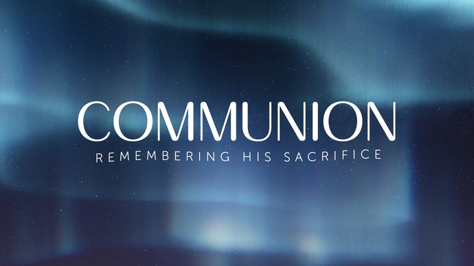 Sermons | Alsbury Baptist Church