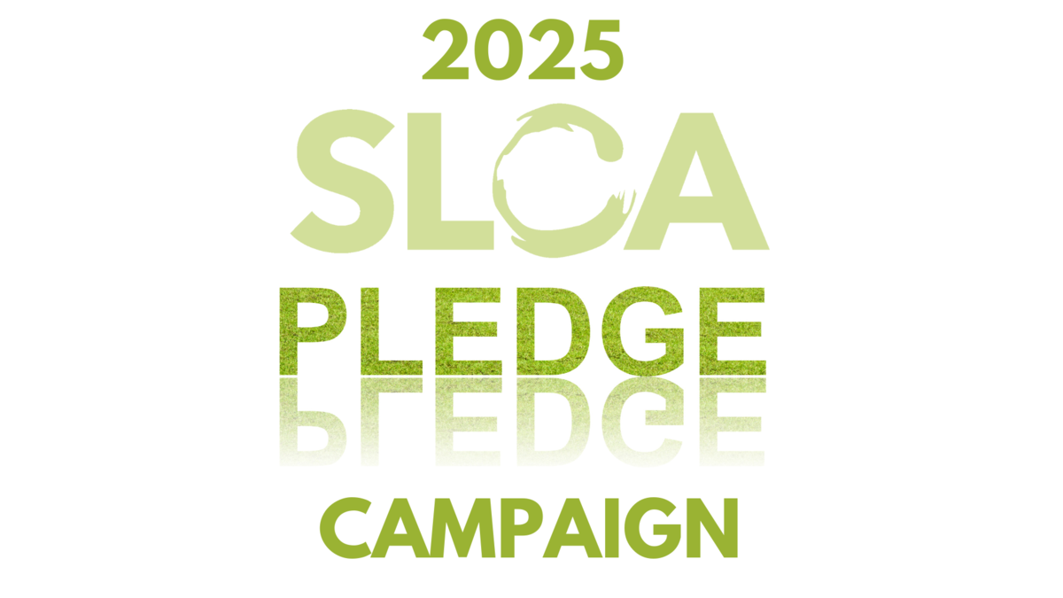 2025 Pledge Campaign | Spiritual Living Center of Atlanta