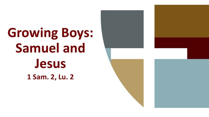 Listen to the Word | Arlington Church of Christ