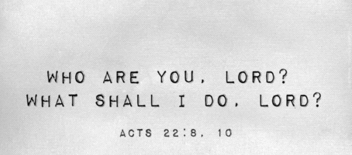 Blog | Joplin Full Gospel