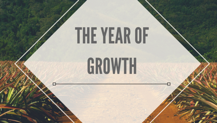 Sermons | Guerneville Bible Church