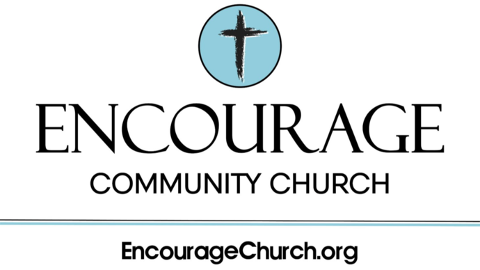 Messages | Encourage Community Church