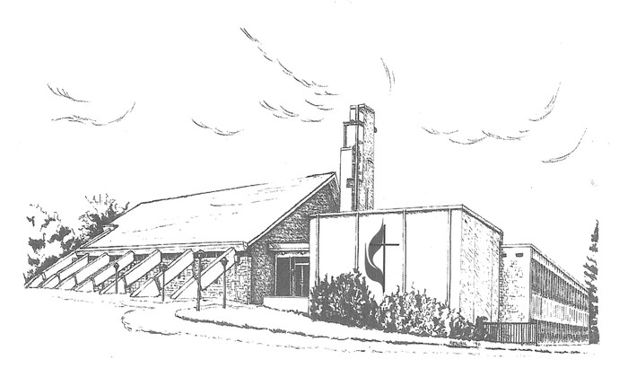 Sermons | Chillicothe United Methodist Church