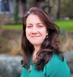 Thank you to Katherine Murray | St. Dunstan's, Aldergrove | The Centre ...