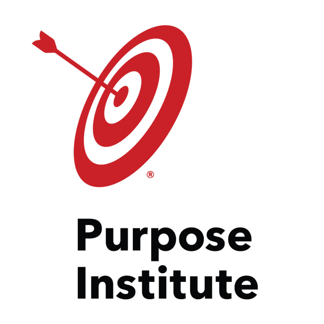 Purpose Institute | Truth Church