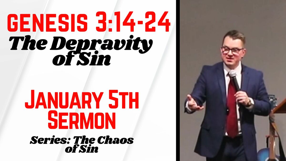 Blog | Shellbrook Pentecostal Assembly