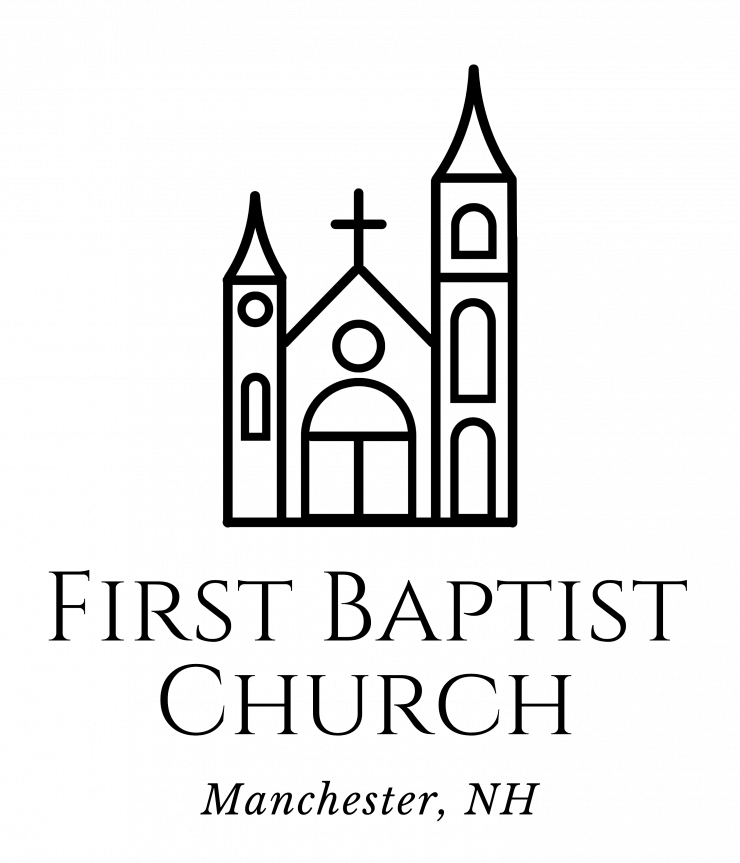 567 Union Street Fire - Help through Red Cross | First Baptist Church ...