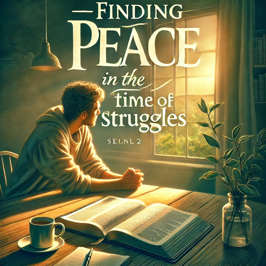 Blog | Pittsford Wesleyan Church