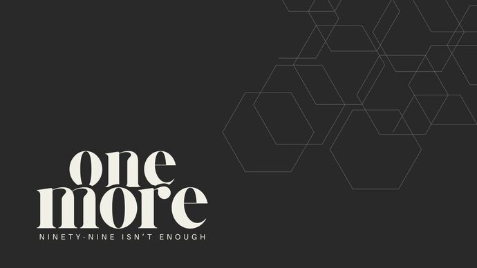 Sermons | Bethel Church Penticton