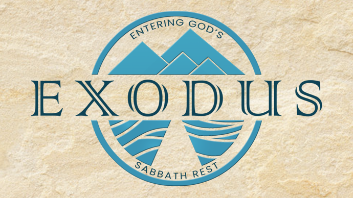 Sermons | Gracepoint Community Church