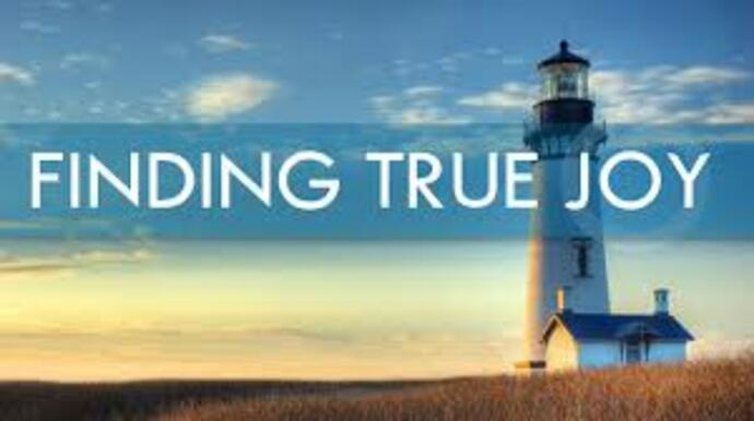 Sermons | St. Andrew United Methodist Church