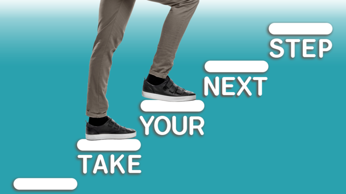 Sermons | Whitehouse First Assembly